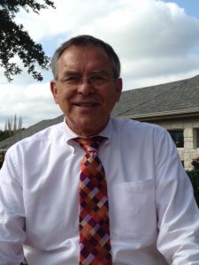 Firm Profile - Bruce CPA